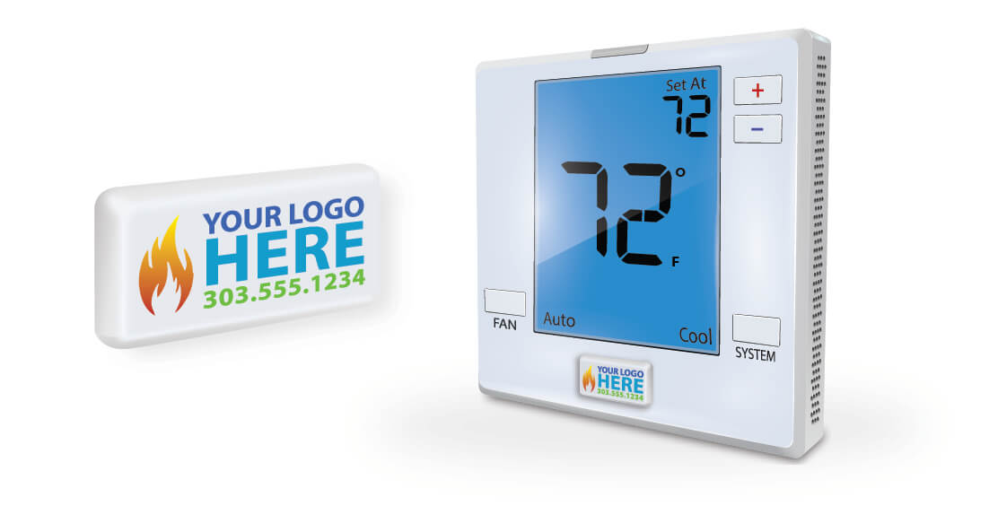 Private Label Program – ViveComfort.com